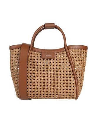 Max Mara SACS - Sacs &agrave; main sur YOOX.COM