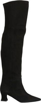 Marc Ellis CHAUSSURES - Bottes sur YOOX.COM