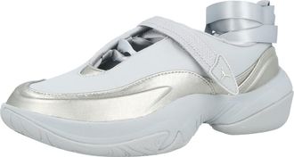 Nike Jordan Sneaker