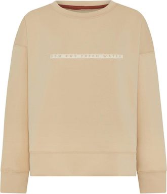 Born Sweatshirt Maia