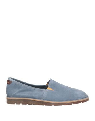 Calpierre SCHUHE - Mokassins auf YOOX.COM