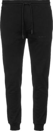 Ga&euml;lle Paris HOSEN & R&Ouml;CKE - Hosen auf YOOX.COM