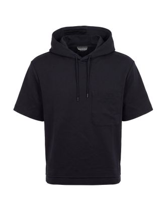 Emporio Armani TOPS - T-shirts auf YOOX.COM