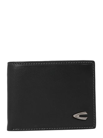 Camel Active Portemonnaie Vegas