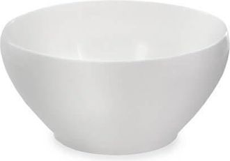 PBI Coupelle Plastique Blanche D7.5cm - PBI