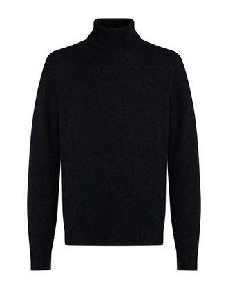 Roberto Collina MAILLE - Cols roul&eacute;s sur YOOX.COM