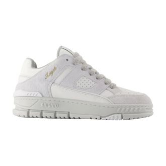 Axel Arigato Homme, Chaussures, Blanc, Taille: 39 EU Baskets