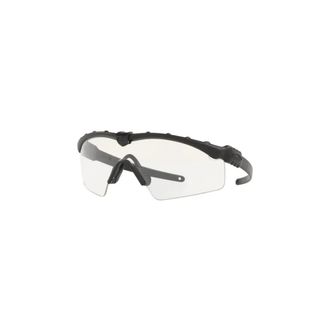 Oakley Ballistic M Frame Brille - - Accessories - Herren - Schwarzk - 32 MM