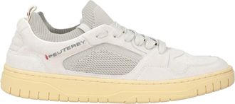 Peuterey SCHUHE - Sneakers auf YOOX.COM