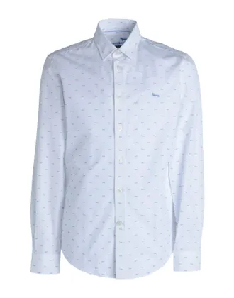 Harmont & Blaine TOPS - Hemden auf YOOX.COM