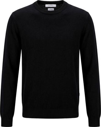 Gazzarrini STRICKWAREN - Pullover auf YOOX.COM