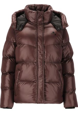 Whistler Jacke Lakewood