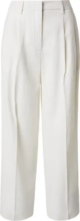 Calvin Klein Hose
