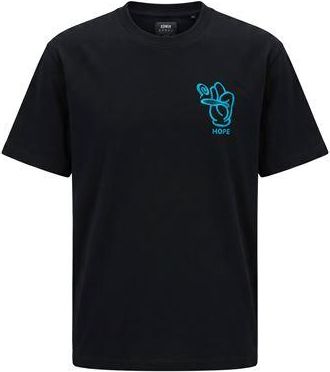 Edwin TOPS - T-shirts sur YOOX.COM