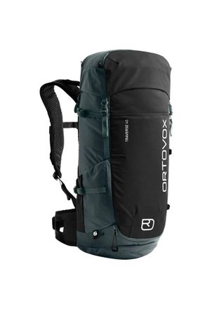 Ortovox Bergrucksack TRAVERSE 40