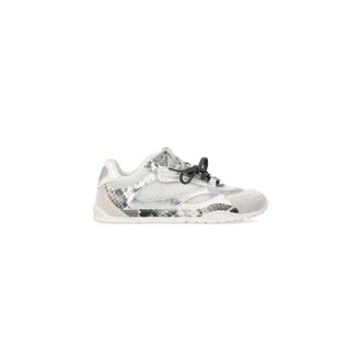 Pinko Yulia 01 - - Shoes - Damen - Grau - 39 EU