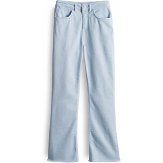 OPUS Damen, Jeans, Blau, SGr&ouml;&szlig;e