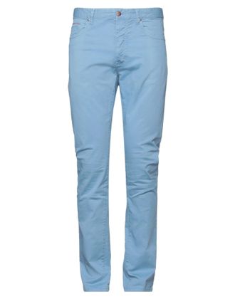 AT.P. CO HOSEN & RÖCKE - Hosen auf YOOX.COM