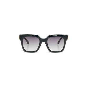 Etro 0157/S Sonnenbrille - - Accessories - Damen - Gr&uuml;n - ONE SIZE