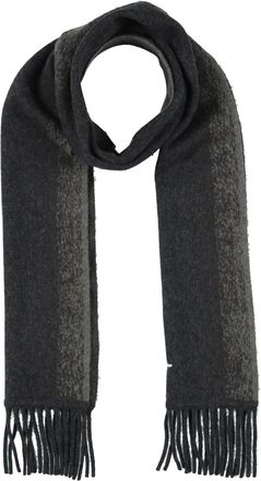 Rag & Bone ACCESSOIRES - Schals auf YOOX.COM
