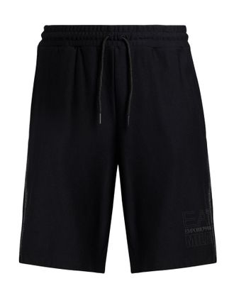 Emporio Armani HOSEN & R&Ouml;CKE - Shorts & Bermudashorts auf YOOX.COM