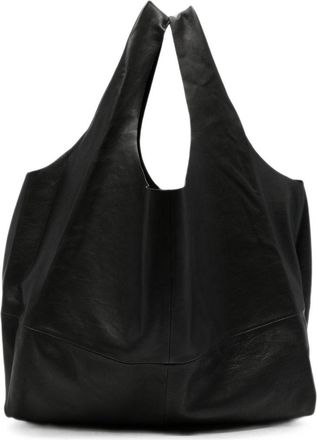 Cortana U Xl Sac fourre-tout en cuir