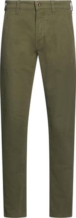 Siviglia HOSEN & R&Ouml;CKE - Hosen auf YOOX.COM
