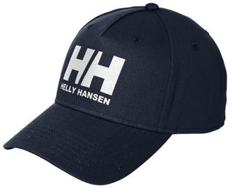 Helly Hansen Cap