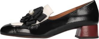 Chie Mihara Raven Salounero-Leche - - Shoes - Damen - Mehrfarbig - 36 1/2 EU