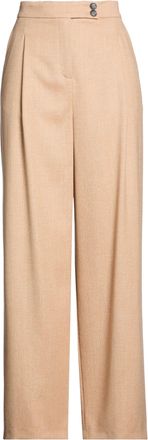Eleventy HOSEN & R&Ouml;CKE - Hosen auf YOOX.COM