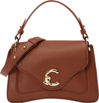 Coccinelle Handtasche COCCINELLE C-Me S26