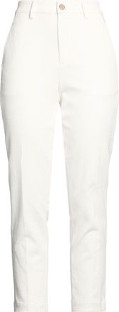 Latin&ograve; Jeans HOSEN & R&Ouml;CKE - Hosen auf YOOX.COM