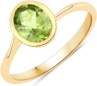 Rafaela Donata Ring