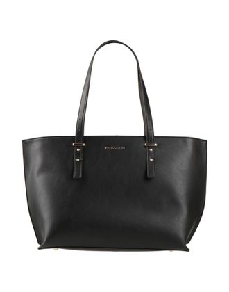 Trussardi TASCHEN - Handtaschen auf YOOX.COM