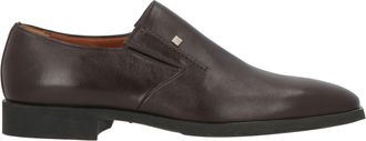 Moreschi SCHUHE - Mokassins auf YOOX.COM