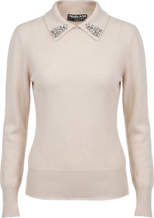 La Petite Robe Di Chiara Boni STRICKWAREN - Pullover auf YOOX.COM