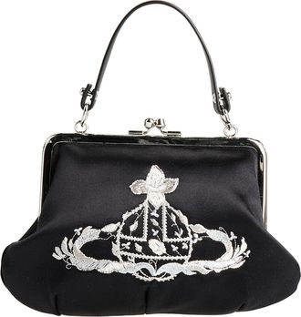 Vivienne Westwood TASCHEN - Handtaschen auf YOOX.COM