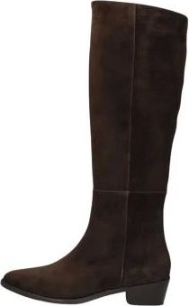 Lina Locchi Damen, Schuhe, Braun, 42 EUGr&ouml;&szlig;e