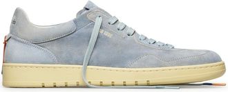 Barracuda Homme, Chaussures, Bleu, Taille: 43 EU Guga Baskets