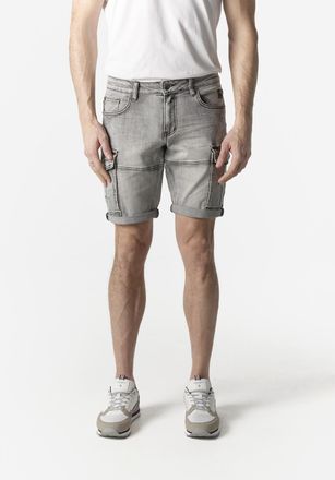 Kor&ouml;shi Shorts