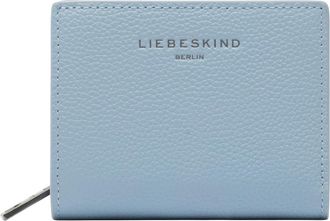 Liebeskind Portemonnaie