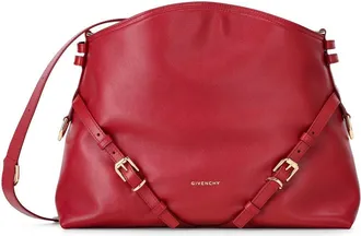 Givenchy Mittelgro&szlig;e Tasche Voyou