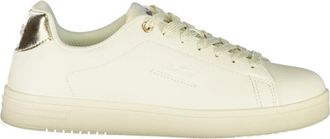 Ellesse Damen, Schuhe, Wei&szlig;, 40 EUGr&ouml;&szlig;e