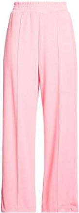 Hinnominate BAS - Pantalons sur YOOX.COM