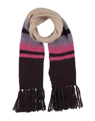 Luisa Cerano ACCESSOIRES - Schals auf YOOX.COM