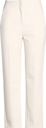 Kaos HOSEN & R&Ouml;CKE - Hosen auf YOOX.COM