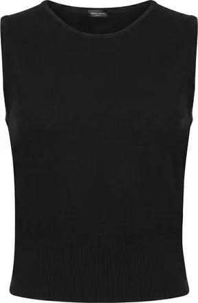 Roberto Collina TOPS - Tops auf YOOX.COM