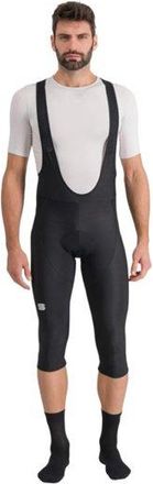 Sportful Neo - Fahrradhose - Herren