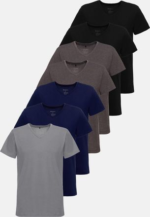 Tazzio Shirt E107