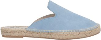 Maneb&igrave; SCHUHE - Espadrilles auf YOOX.COM